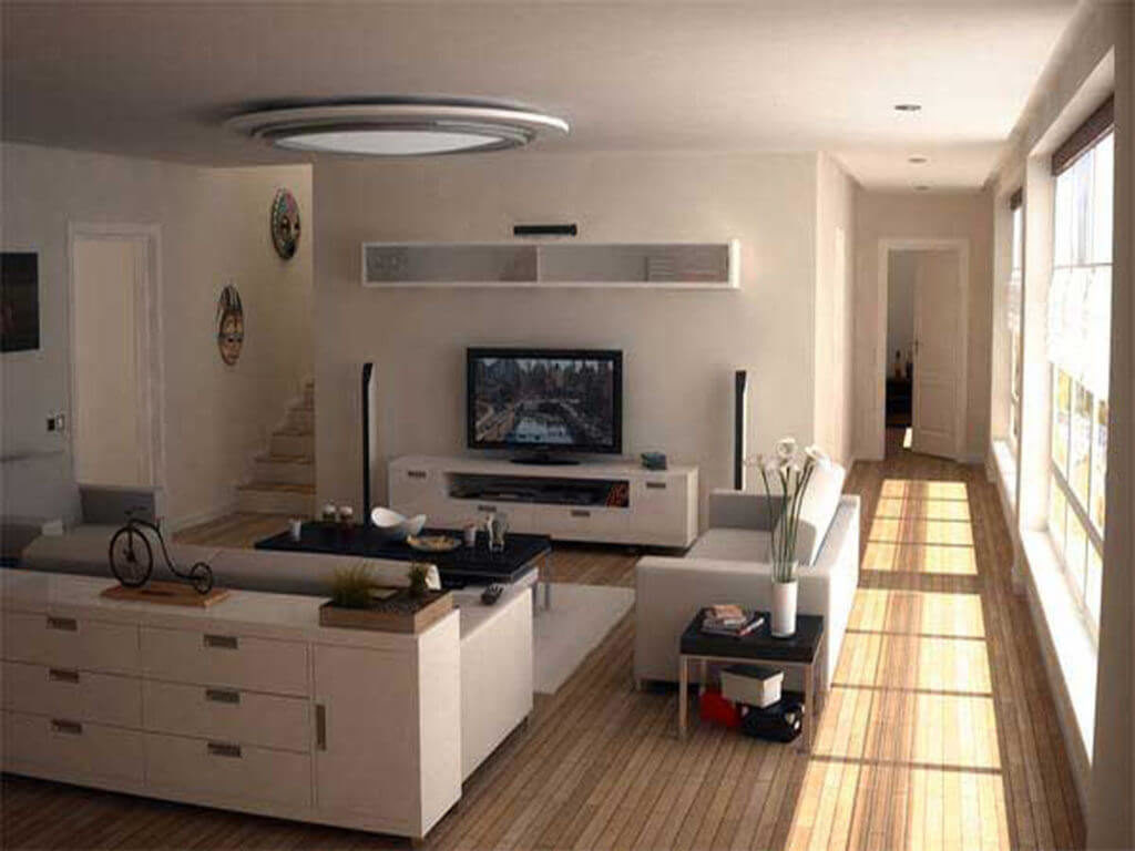 Attractive Interior Designs For Small Houses In The Philippines Live Attractive Interior Designs For Small Houses In The Philippines Live