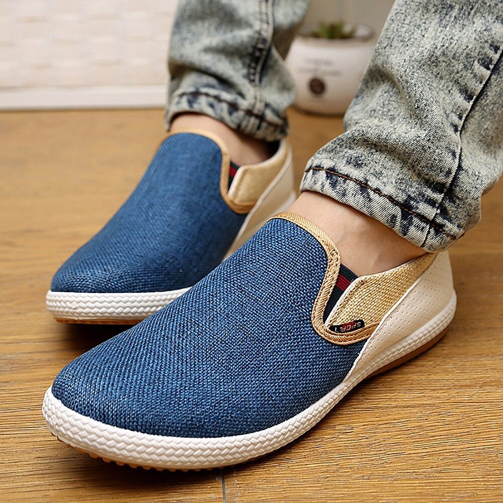 Coolest Casual Shoes For Men And Women In 2018 Live Enhanced