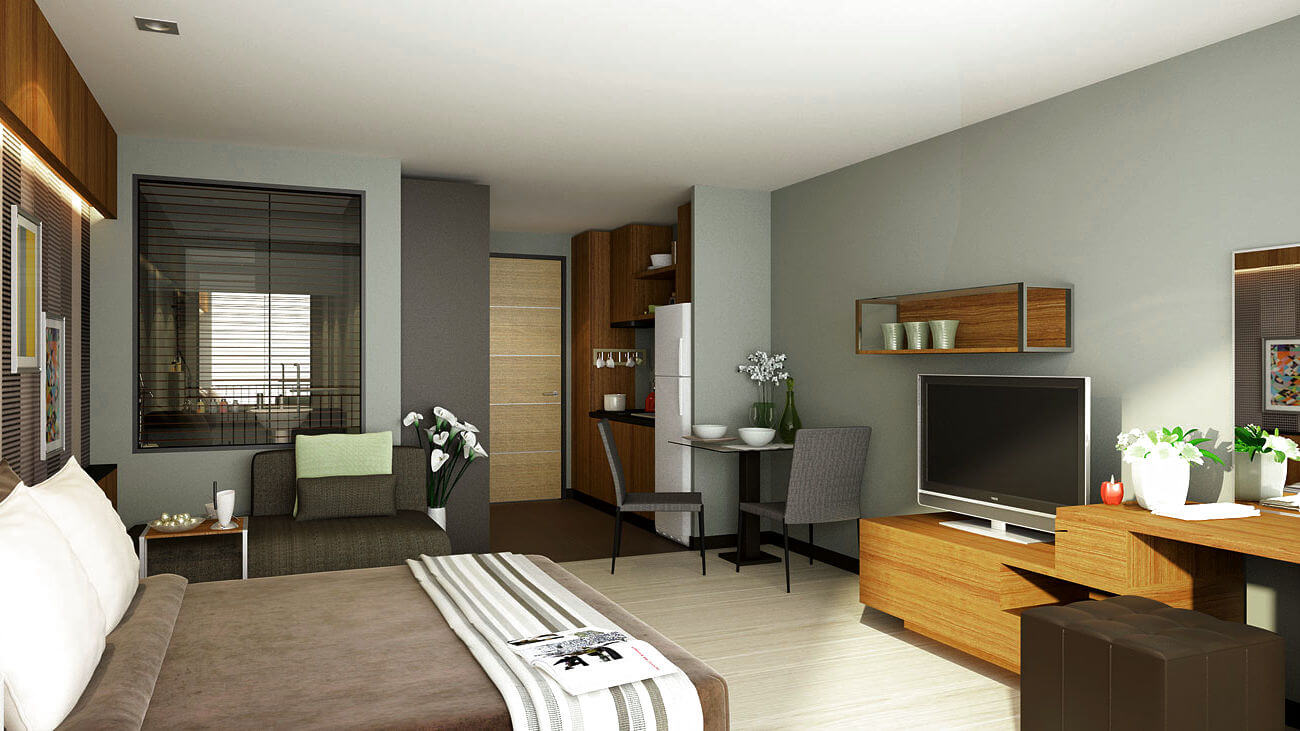 Best 28 Modern Condo Design Ideas For 2018 Live Enhanced Best 28 Modern Condo Design Ideas For 2018 Live Enhanced