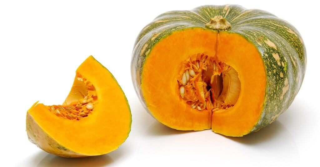 Summer Season Fruits And Vegetables In India Everyone Must Eat Live