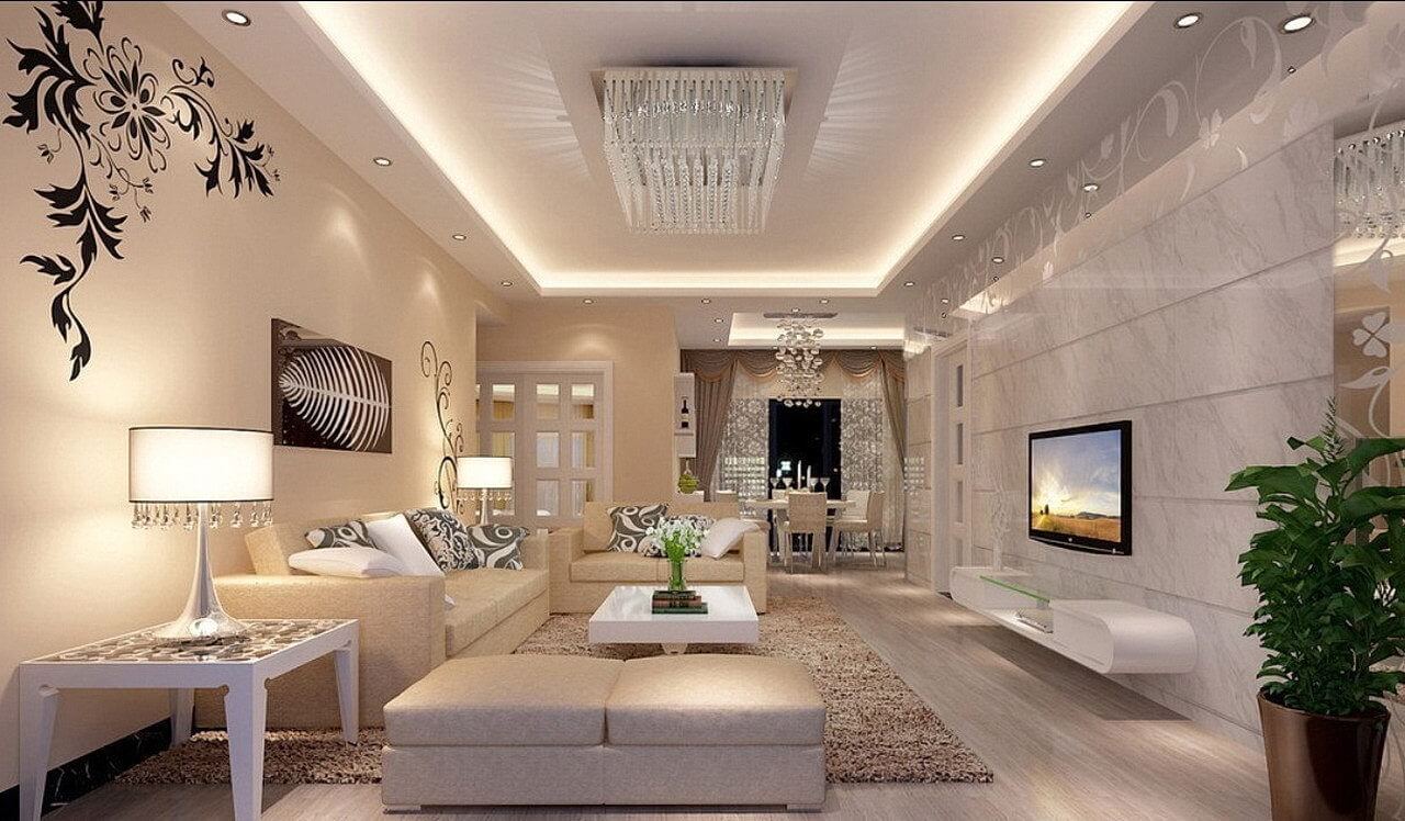 Best 28 Modern Condo Design Ideas For 2018 Live Enhanced