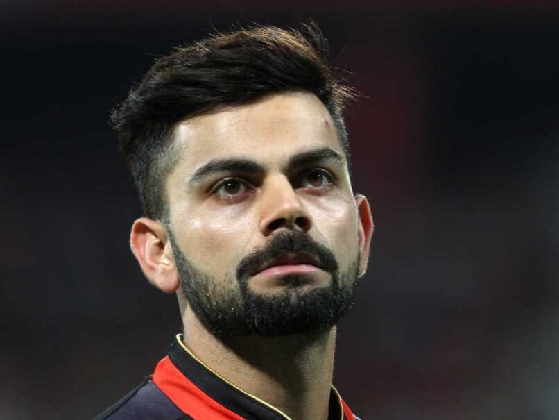 30+ Virat Kohli Beard Styles With Photos For Men - Live Enhanced 30+ Virat Kohli Beard Styles With Photos For Men - Live Enhanced