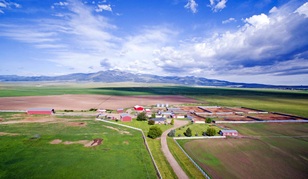 Top 17 Most Expensive Houses In The World - Live Enhanced