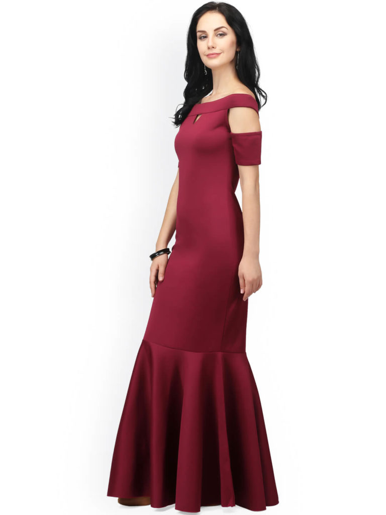 20 Different Types of Dresses For Womens - Live Enhanced - Live Enhanced