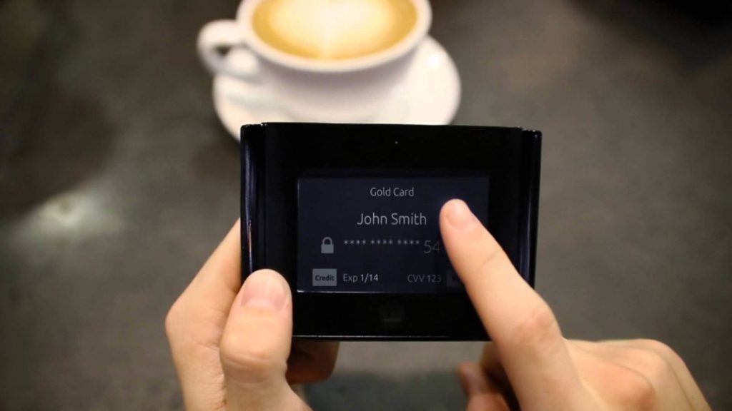 Unbelievable Future Gadget That Makes Your Life Easy - Live Enhanced