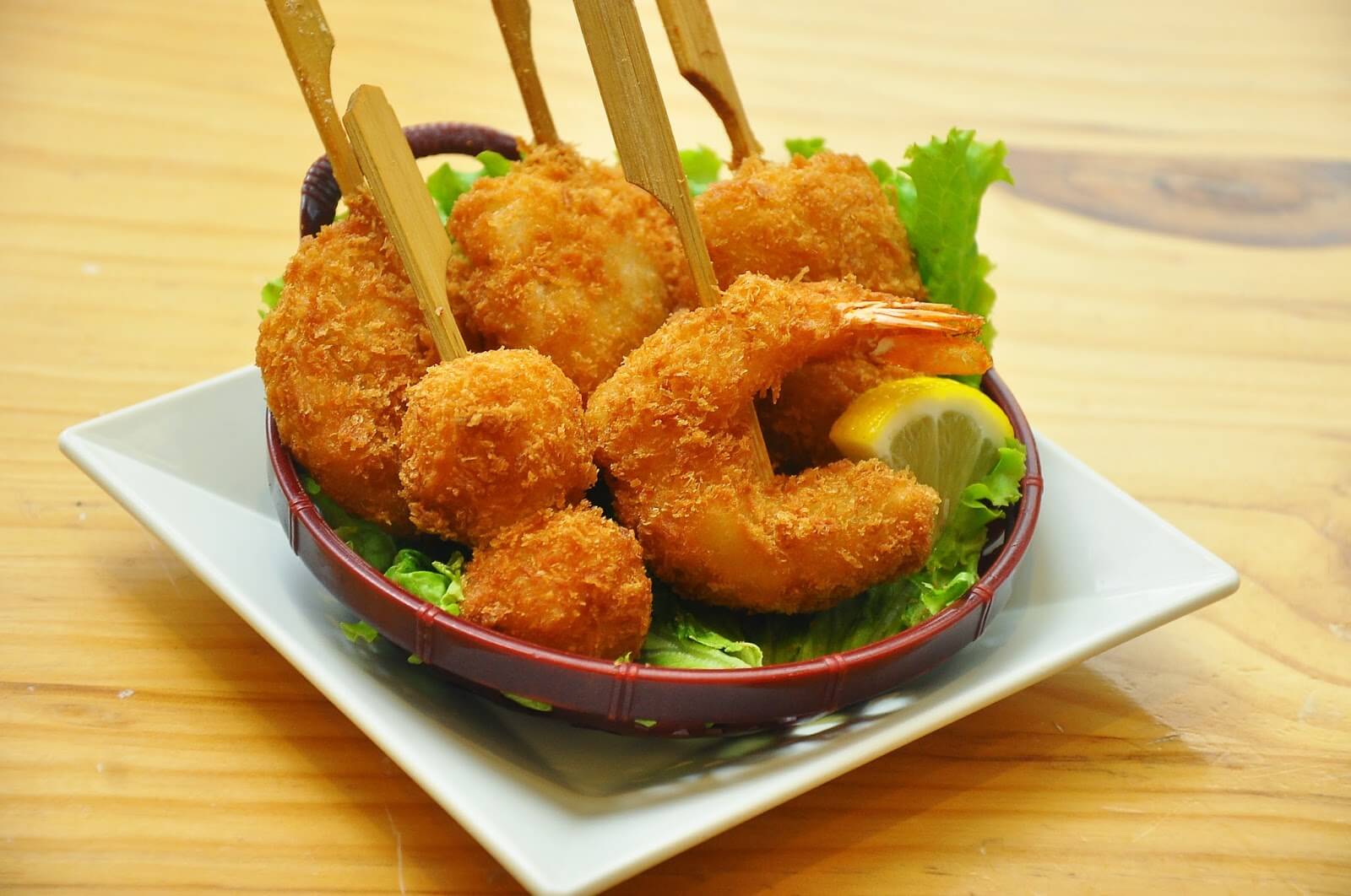 20 Unique Cuisines Dishes In Japan You Should Try Once - Live Enhanced