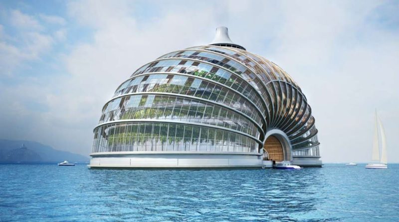 10 Most Expensive Hotels In The World With Average Cost Per Day Live 10 Most Expensive Hotels In The World With Average Cost Per Day Live