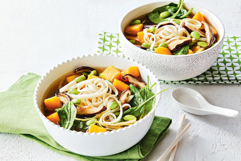 20 Unique Cuisines Dishes In Japan You Should Try Once - Live Enhanced