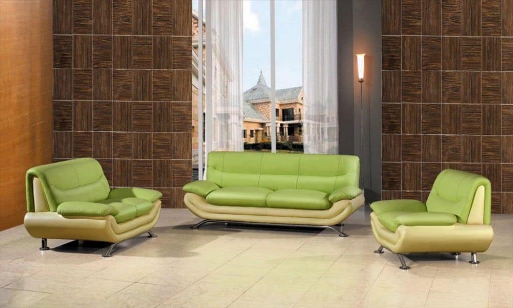 21+ Stylish And Unique Sofa Designs For A Modern Home - Live Enhanced