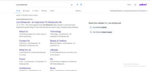 13 Must-Try Search Engines: Discover Their Unique Features - Live Enhanced