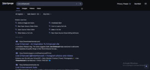 13 Must-Try Search Engines: Discover Their Unique Features - Live Enhanced