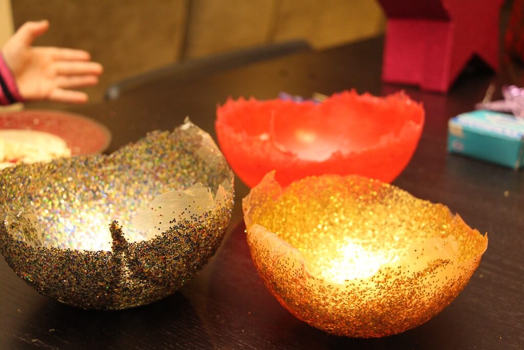 15 Easy DIY Crafts For Kids - Enhance Your Kid's DIY Skills - Live Enhanced