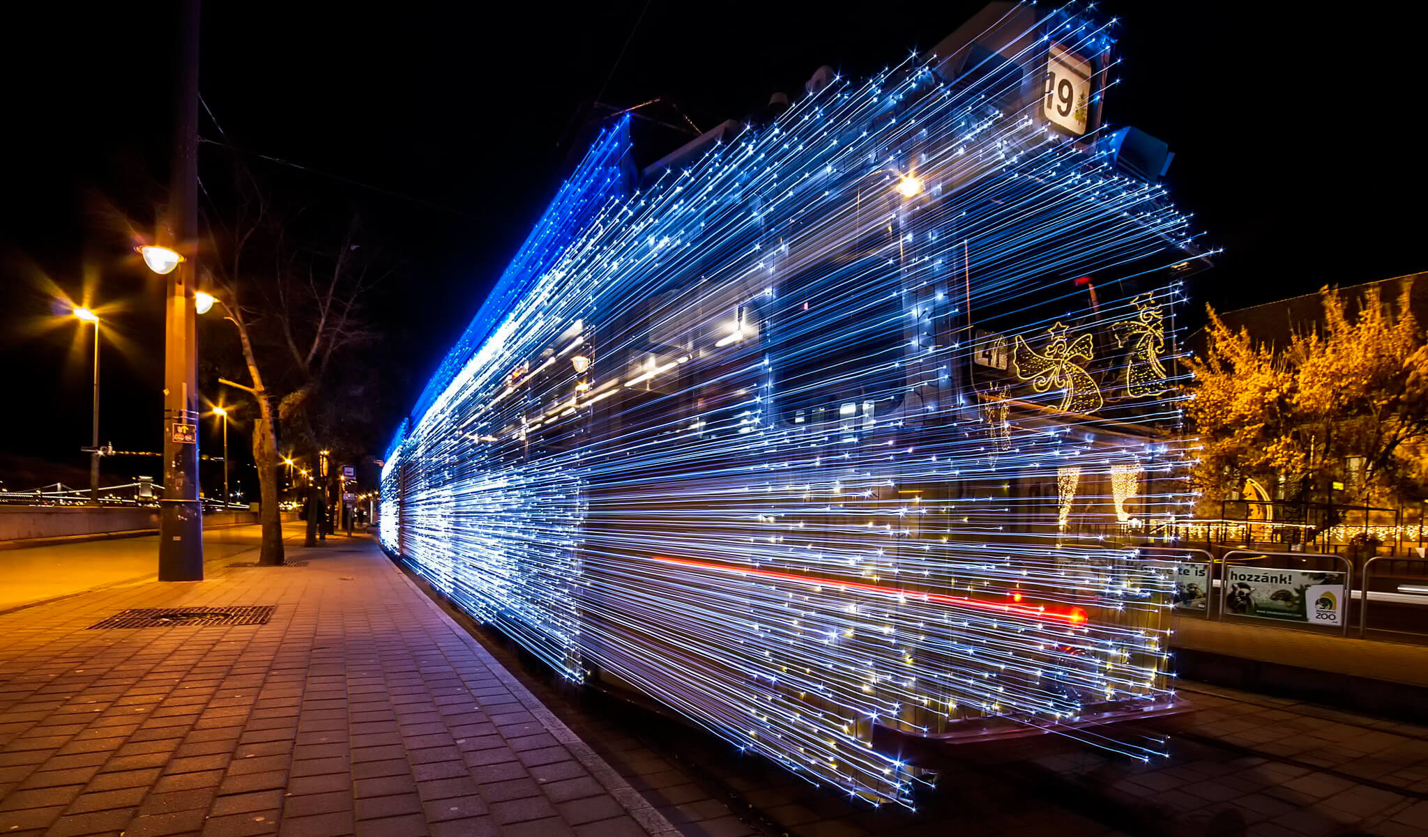 Amazing Photography Techniques To Level Up Your Skills - Live Enhanced