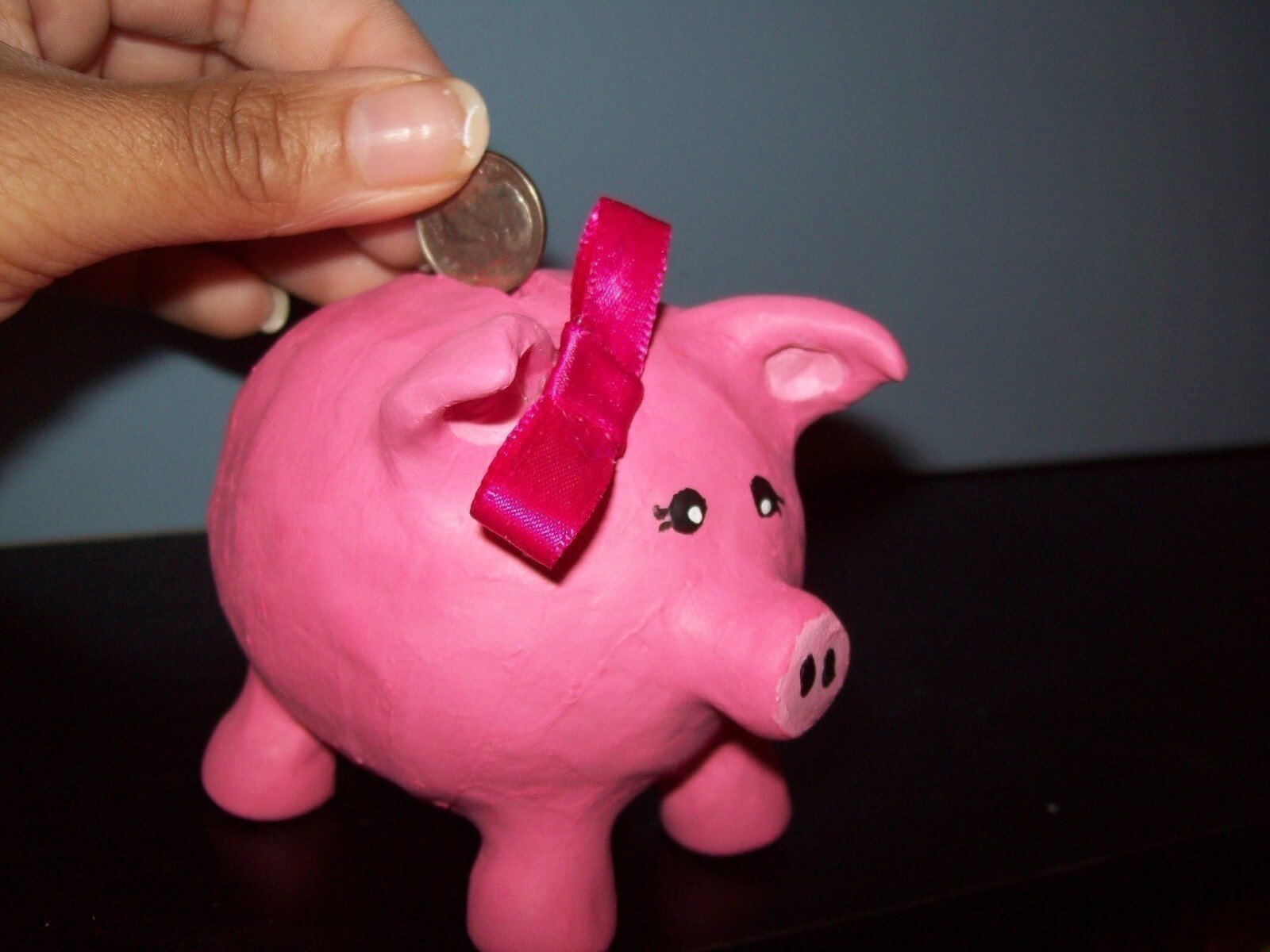 15 Easy DIY Crafts For Kids - Enhance Your Kid's DIY Skills - Live Enhanced