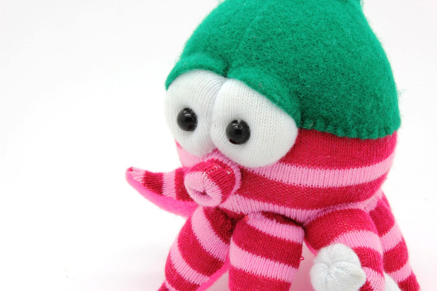 15 Easy DIY Crafts For Kids - Enhance Your Kid's DIY Skills - Live Enhanced