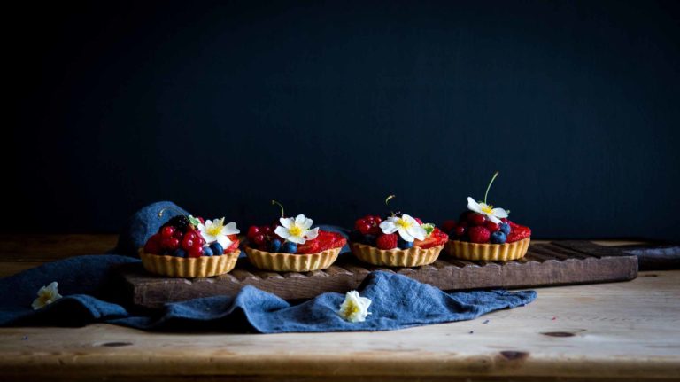 30 Amazing Still Life Photography Ideas You Must See - Live Enhanced