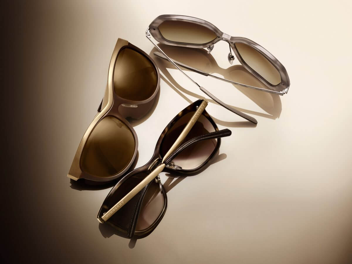 30 Amazing Still Life Photography Ideas You Must See - Live Enhanced