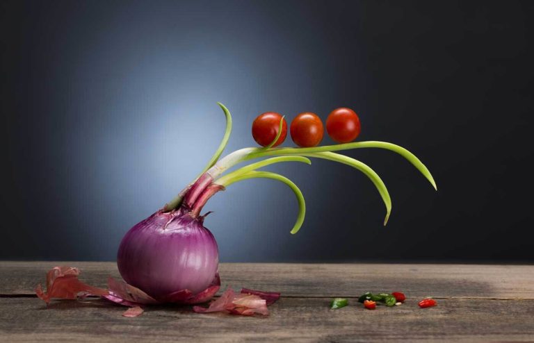 30 Amazing Still Life Photography Ideas You Must See - Live Enhanced