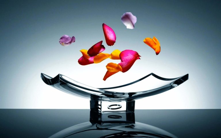 30 Amazing Still Life Photography Ideas You Must See - Live Enhanced