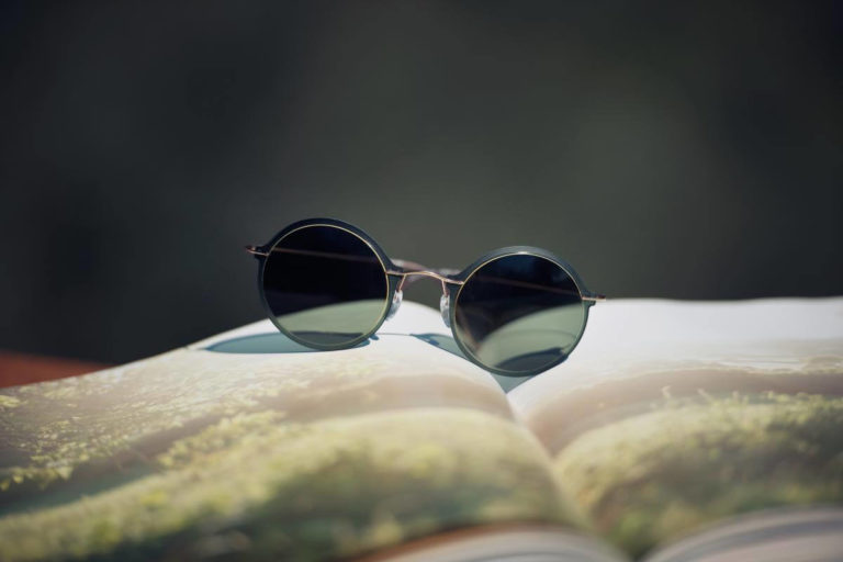 30 Amazing Still Life Photography Ideas You Must See - Live Enhanced