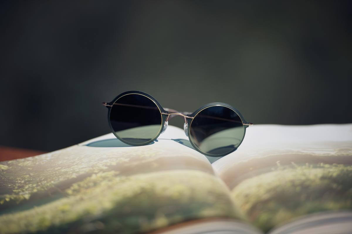 30 Amazing Still Life Photography Ideas You Must See | Live Enhanced