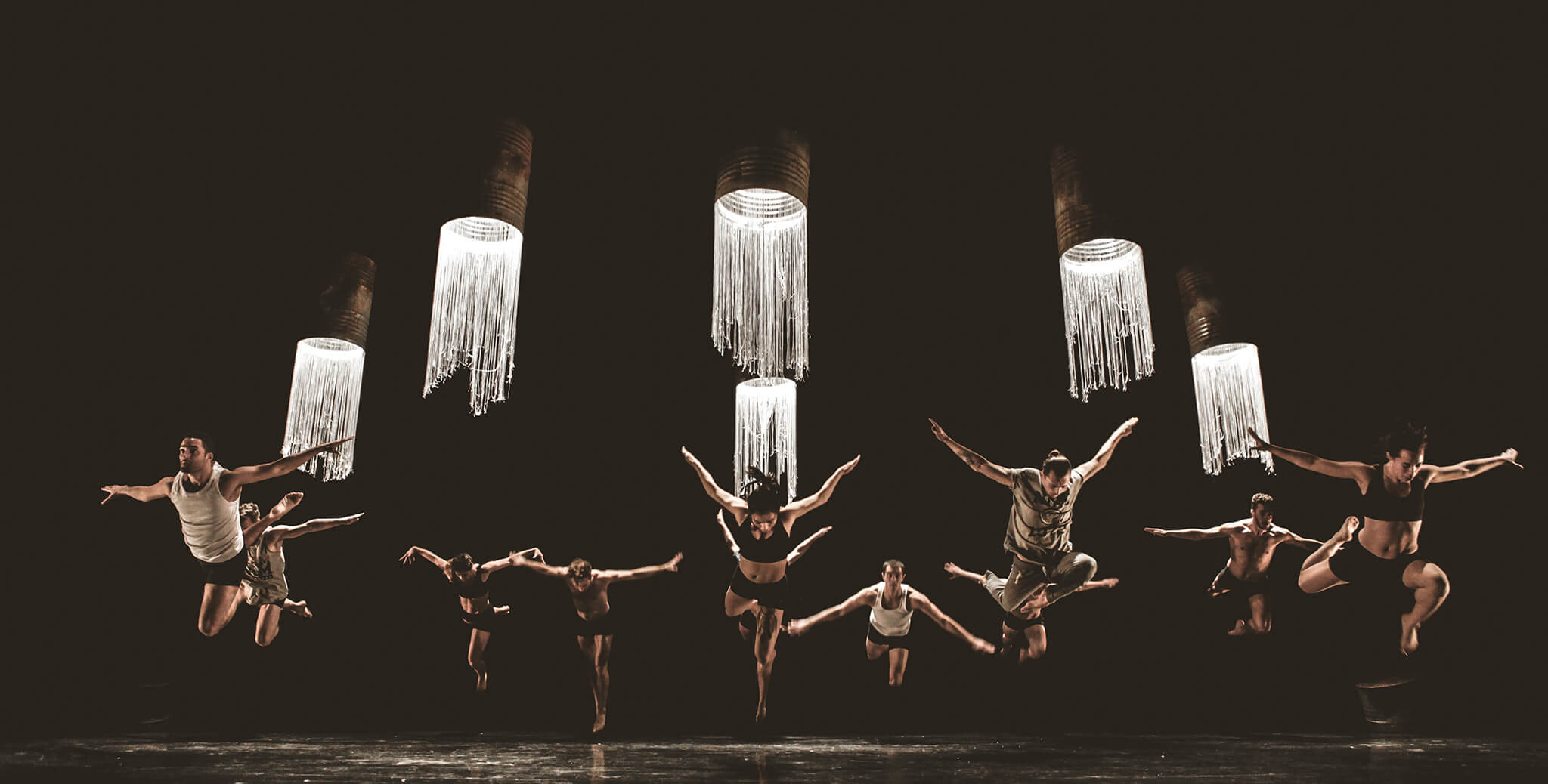 30 Amazing Still Life Photography Ideas You Must See | Live Enhanced