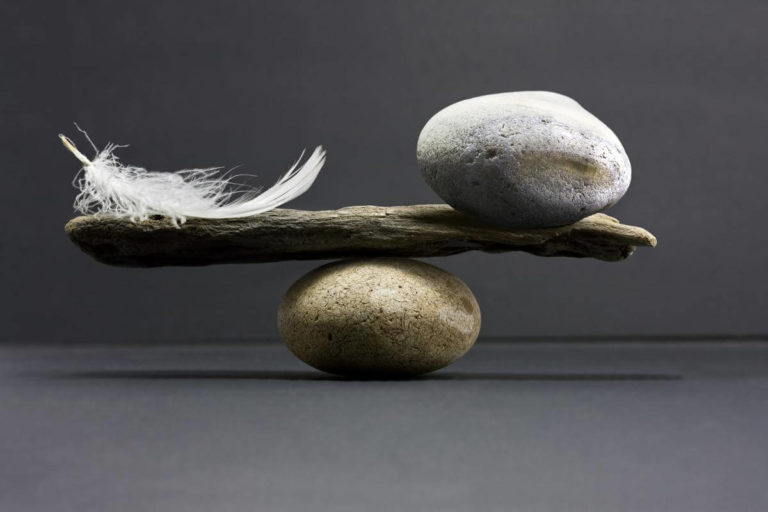 30 Amazing Still Life Photography Ideas You Must See - Live Enhanced