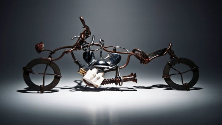 30 Amazing Still Life Photography Ideas You Must See - Live Enhanced