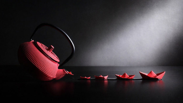 30 Amazing Still Life Photography Ideas You Must See - Live Enhanced