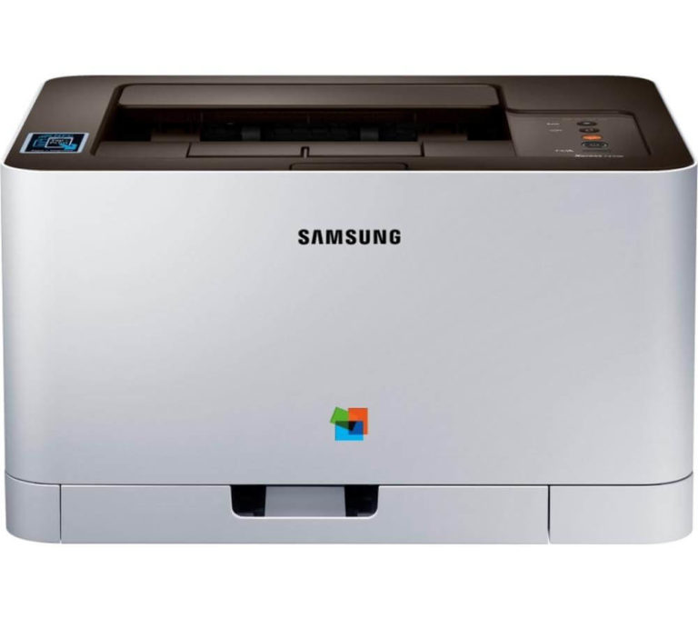 The Best Printers Models of 2018 by Samsung - Live Enhanced