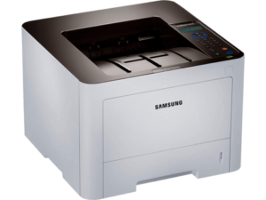 The Best Printers Models of 2018 by Samsung - Live Enhanced