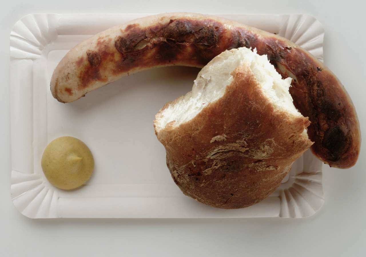 15+ Traditional Swiss Food Everyone Should Eat - Live Enhanced