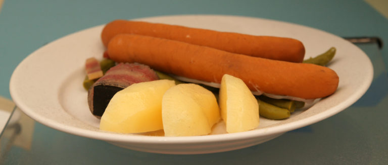 15+ Traditional Swiss Food Everyone Should Eat - Live Enhanced