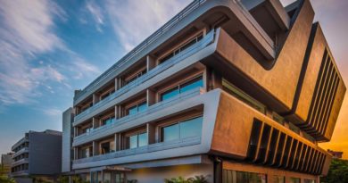 Modern Utility Room Layout Design Ideas - Live Enhanced