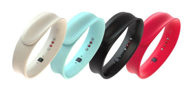 16 Cool Wearable Technology Gadgets of 2018 For Modern Lifestyle - Live ...