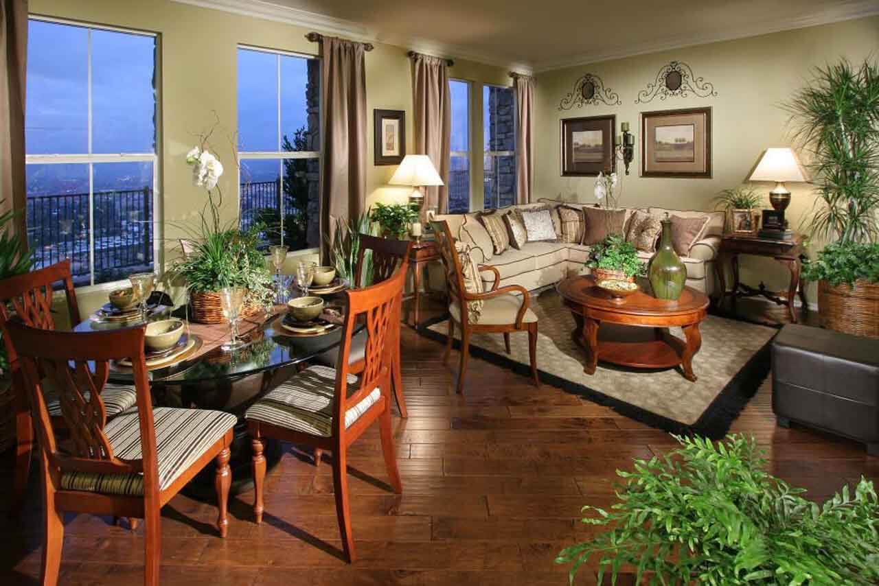 Modern Stylist Modern Condo Designs Ideas of 2021 - Live Enhanced