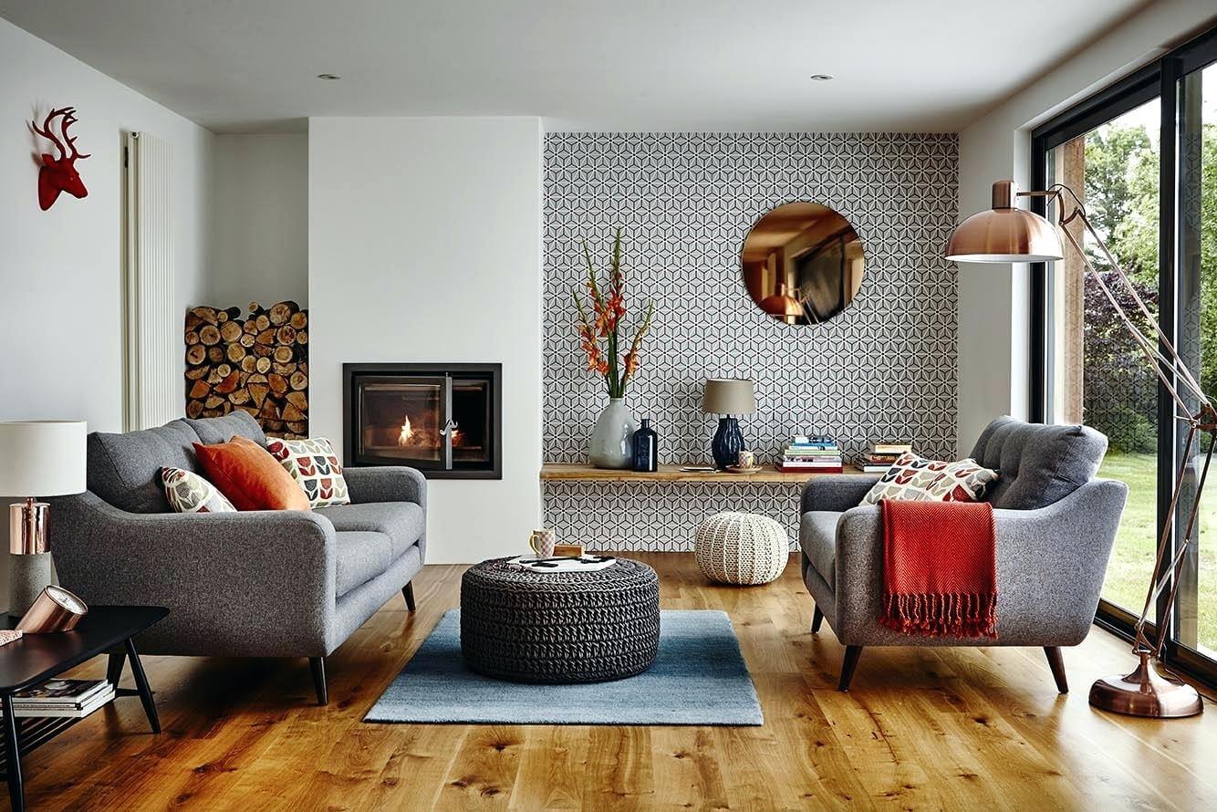 Modern Stylist Modern Condo Designs Ideas of 2021 - Live Enhanced