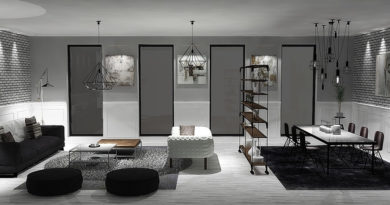 50+ Latest Beautiful Diwali Special Rangoli Collection - Live Enhanced