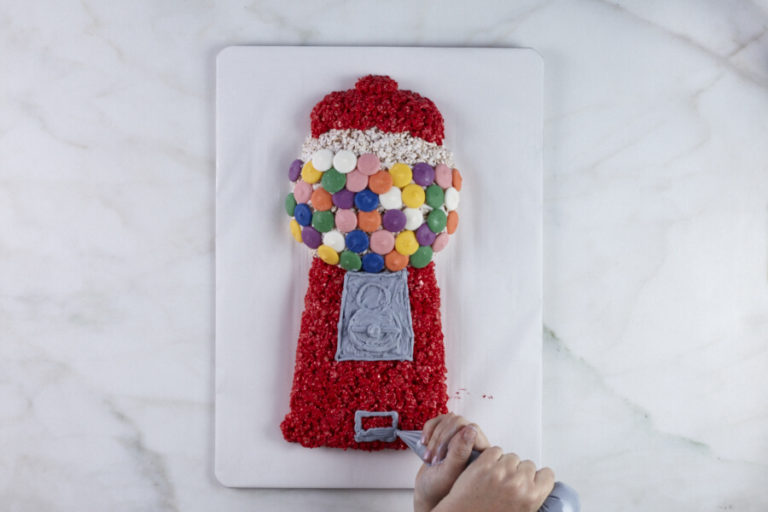 28 DIY Easter Crafts For Preschoolers At LiveEnhanced - Live Enhanced
