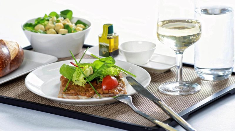 15+ Traditional Swiss Food Everyone Should Eat - Live Enhanced