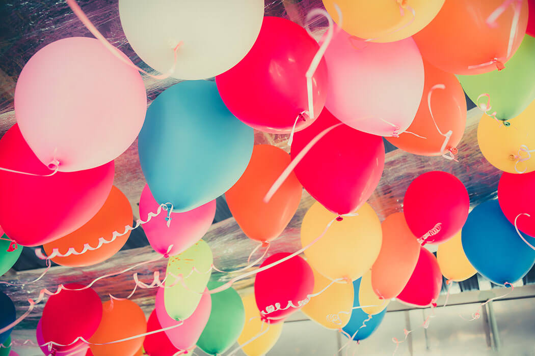 Best 15 April Fools Prank Ideas For Adults On LiveEnhanced - Live Enhanced
