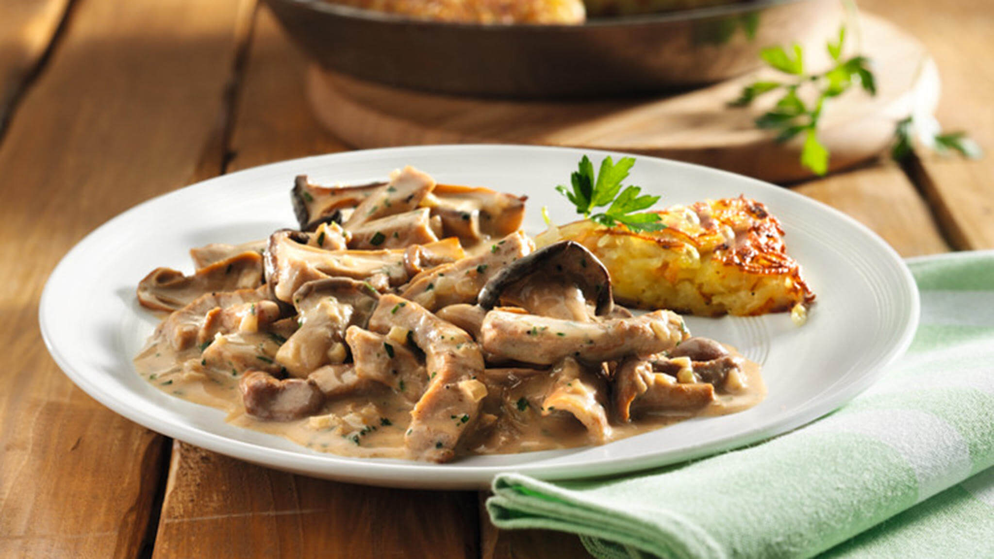 15+ Traditional Swiss Food Everyone Should Eat - Live Enhanced