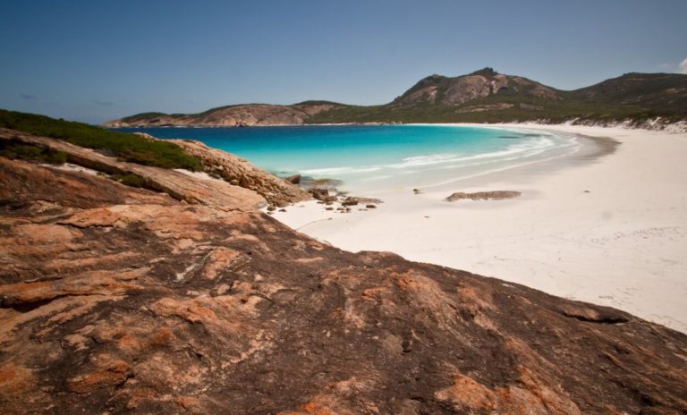 Unique Australian Landscape Photography - 5th is Very Creative - Live ...
