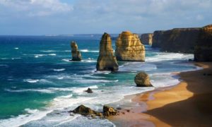 Unique Australian Landscape Photography - 5th is Very Creative - Live ...