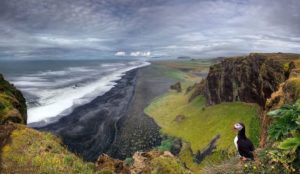 Unique Australian Landscape Photography - 5th is Very Creative - Live Enhanced