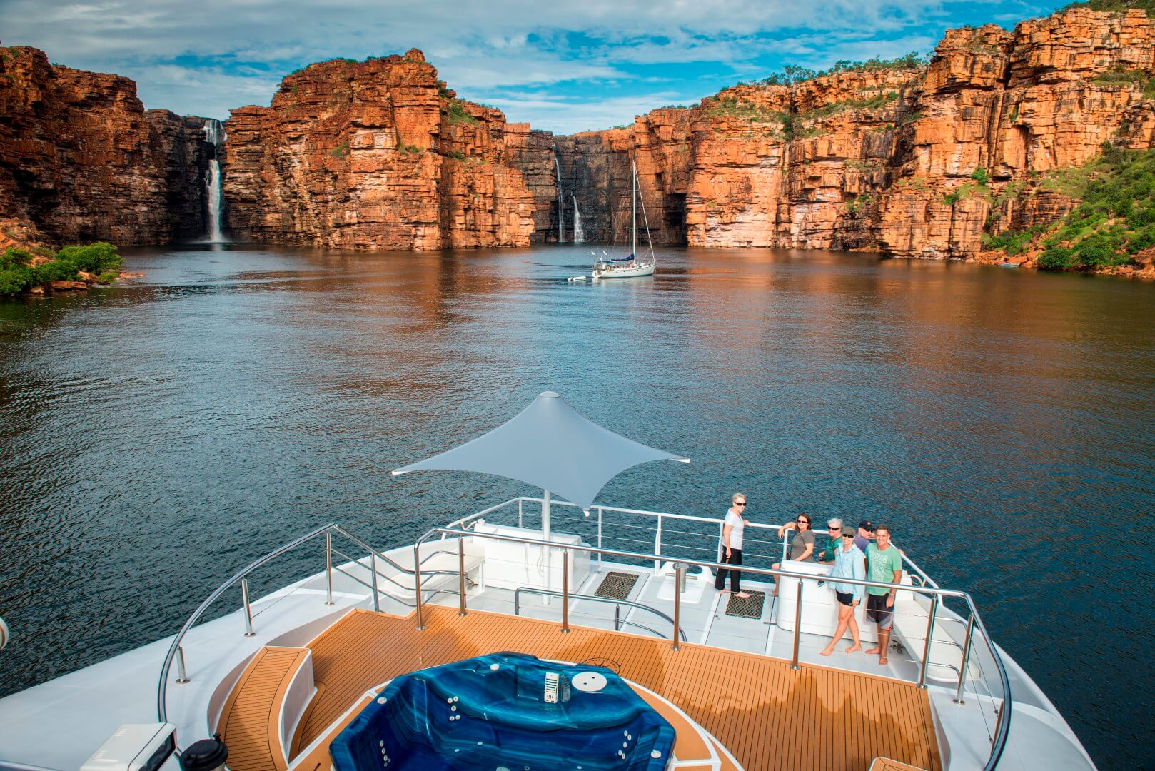 Unique Australian Landscape Photography - 5th is Very Creative - Live ...
