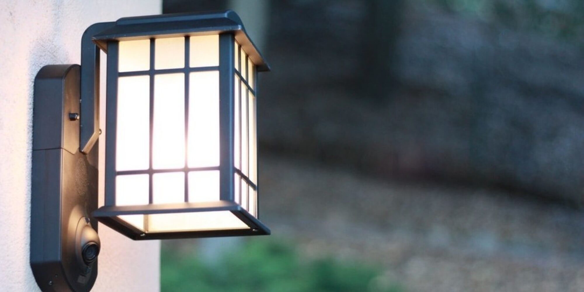 23 Best Smart Home Devices For 2018 [ Updated ] - Live Enhanced