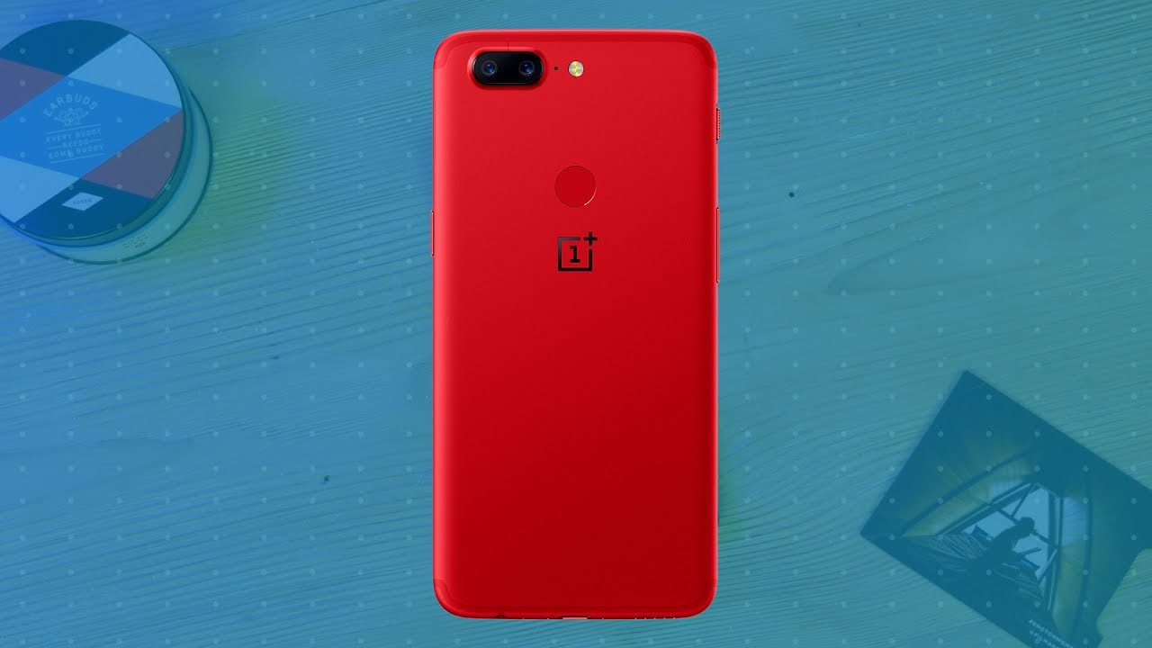 Budget Friendly Dual Lens Camera Phones of 2018 – Check It All - Live ...