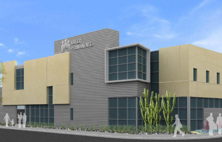 Mesmerizing 45 Small Office Building Designs Ideas - Live Enhanced