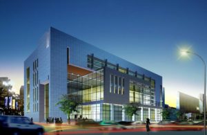 Mesmerizing 45 Small Office Building Designs Ideas - Live Enhanced